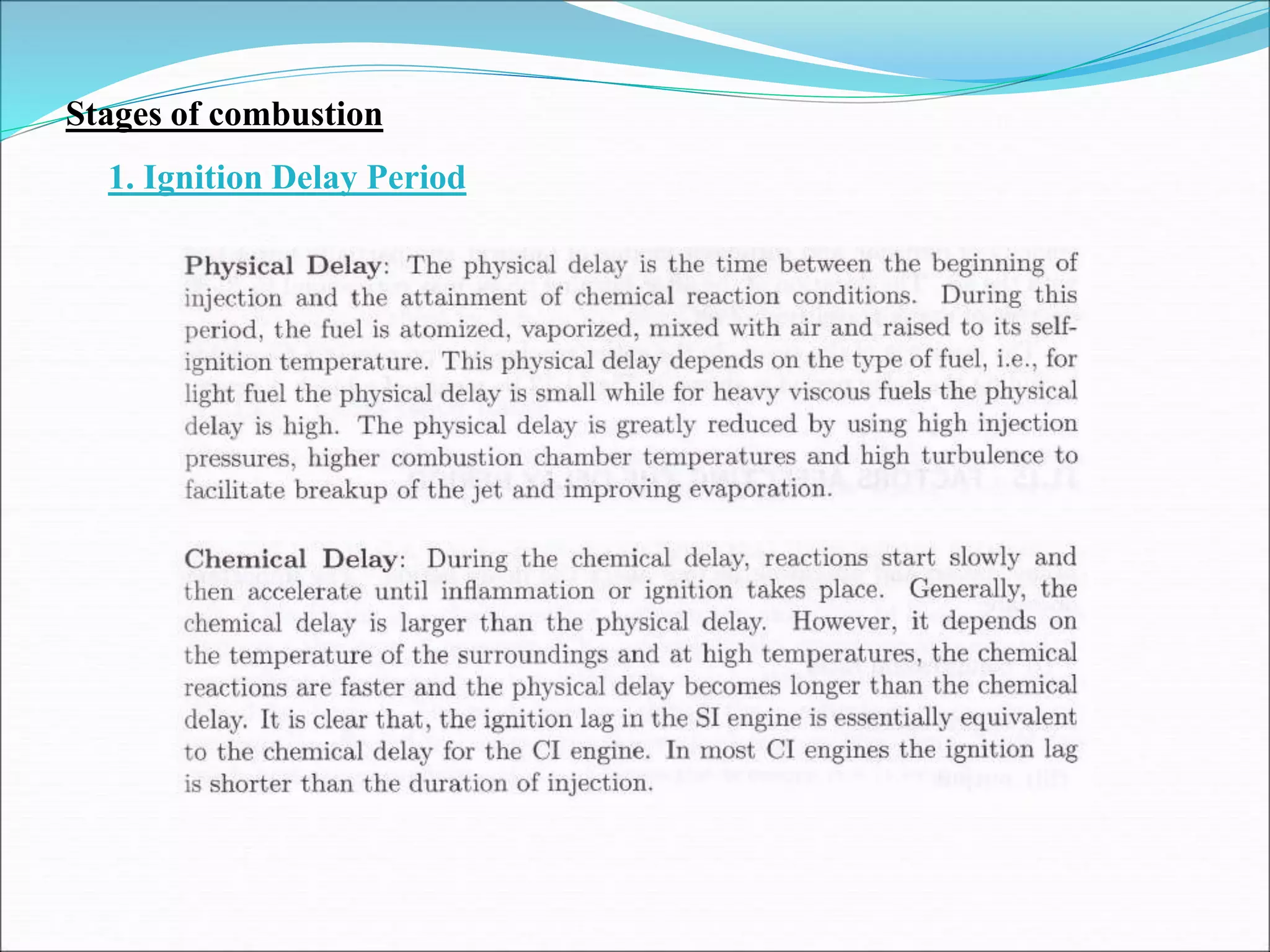 ADVANCED IC ENGINES-UNIT - 2.ppt