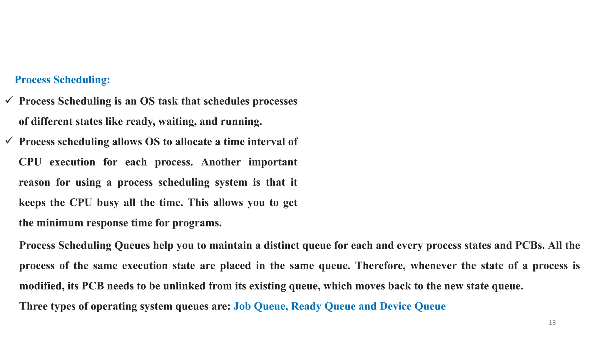 Process Management Operating Systems .pptx