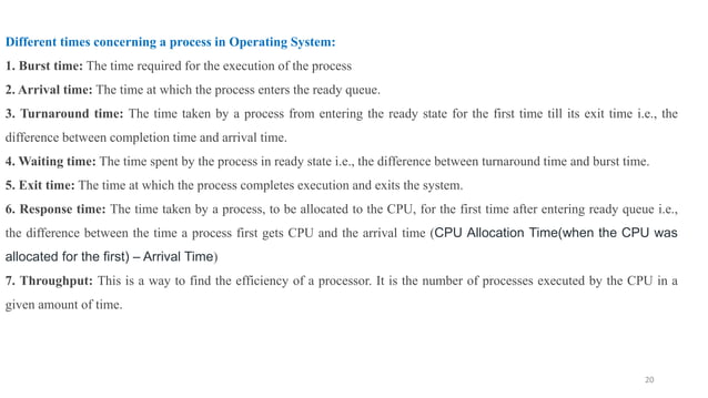 Process Management Operating Systems .pptx