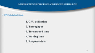 Process Management Operating Systems .pptx