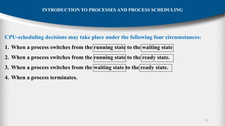 Process Management Operating Systems .pptx