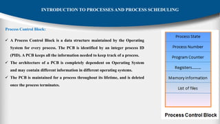 Process Management Operating Systems .pptx