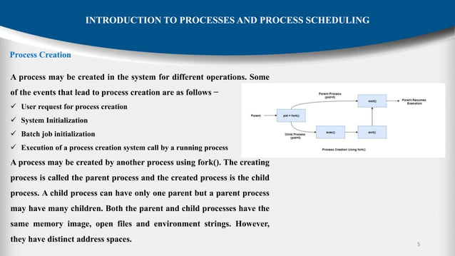 Process Management Operating Systems .pptx
