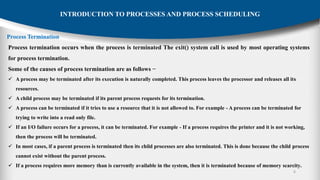 Process Management Operating Systems .pptx