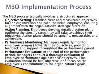 Planning & Concept of Objectives,.Types of Planning,Principles of ...