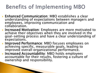 Planning & Concept of Objectives,.Types of Planning,Principles of ...