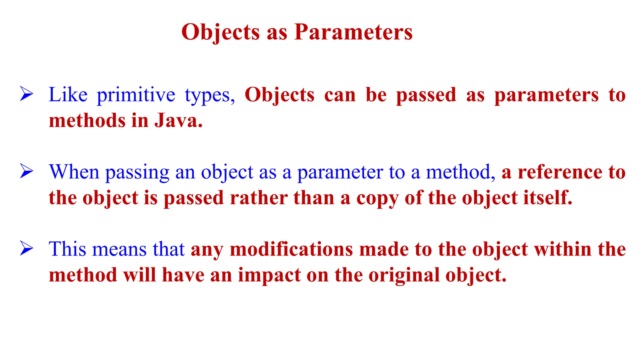 UNIT-2.pptx CS3391 Inheritance , types, packages and Interfaces | PPTX