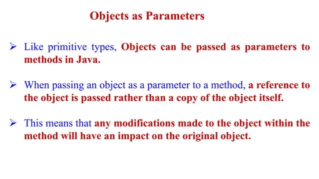UNIT-2.pptx CS3391 Inheritance , types, packages and Interfaces | PPTX | Programming Languages ...