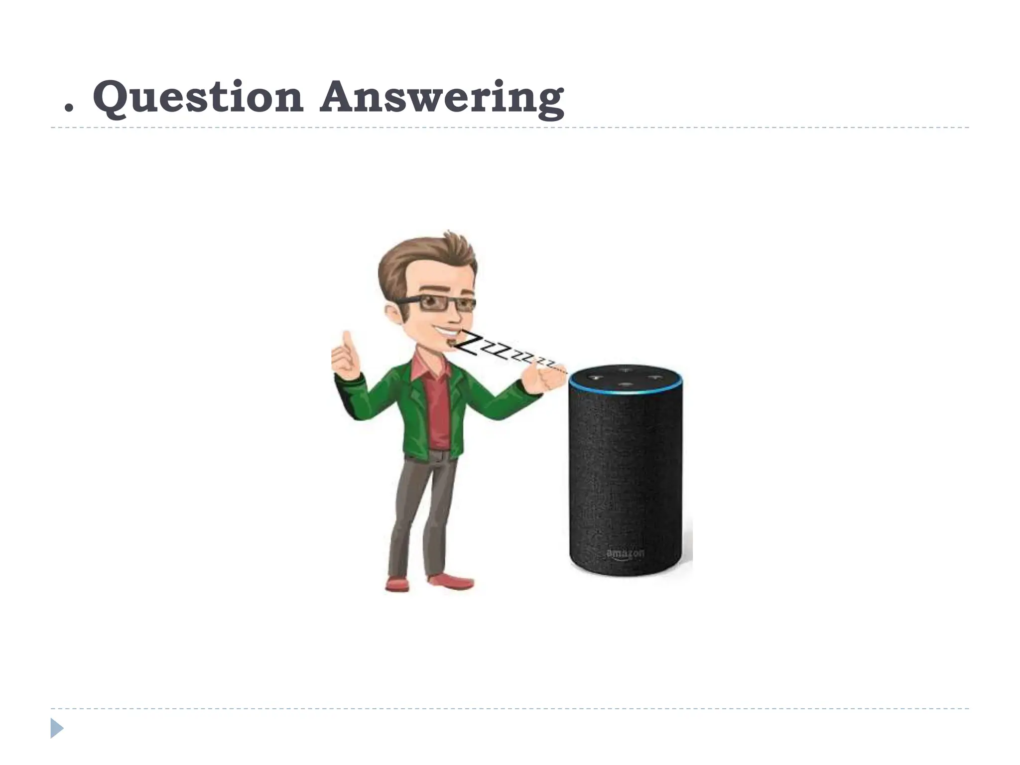 Deep learning Techniques JNTU R20 UNIT 2 | PPTX