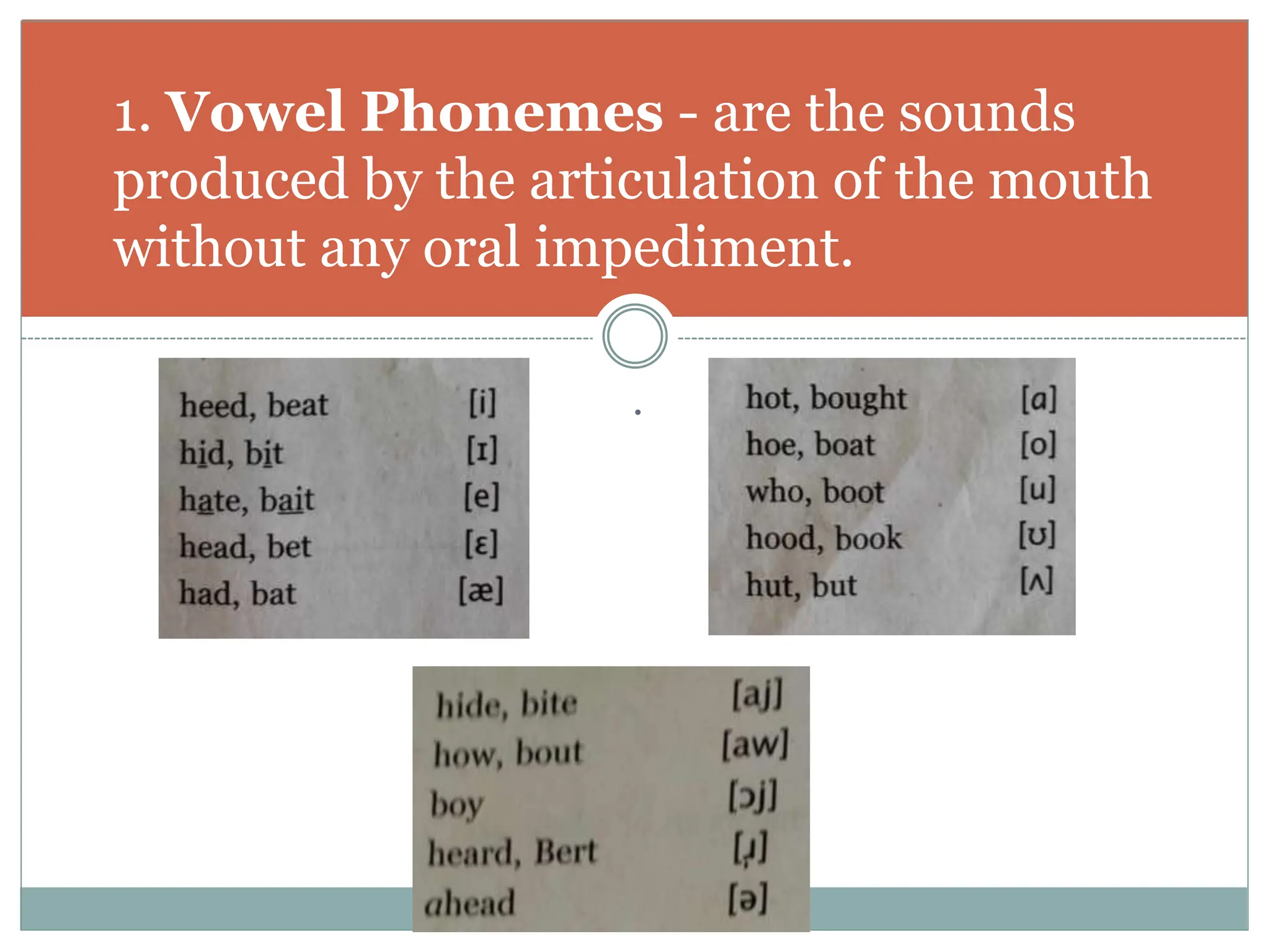 Mother tongue as a languages Unit-2.pptx