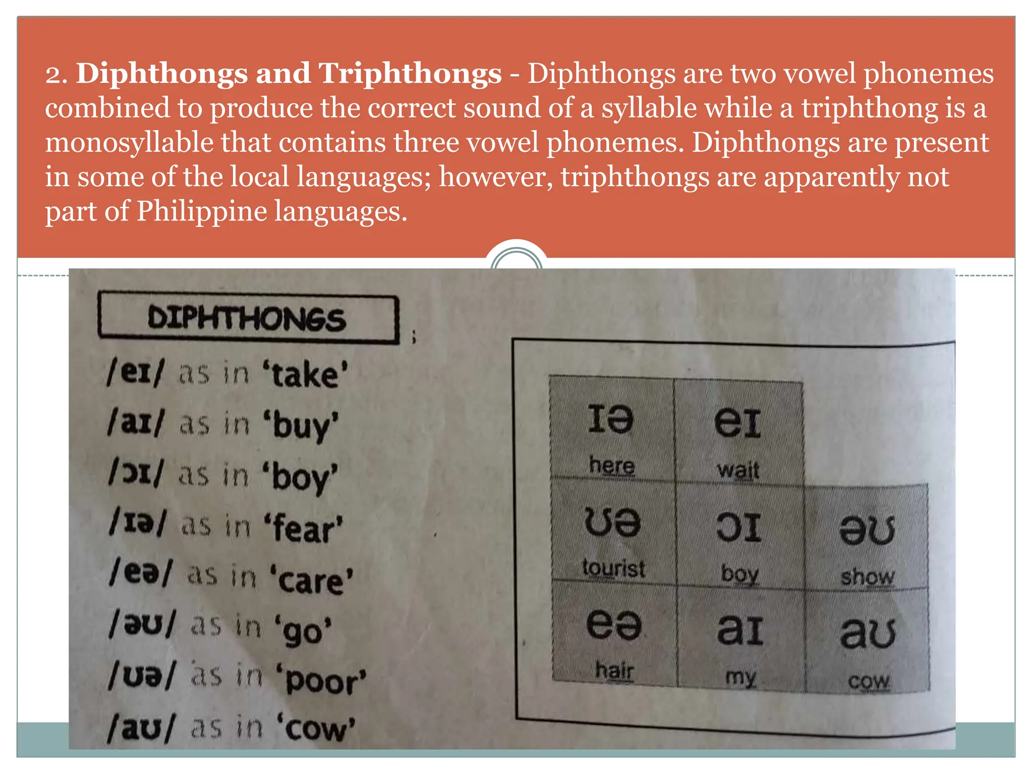 Mother tongue as a languages Unit-2.pptx