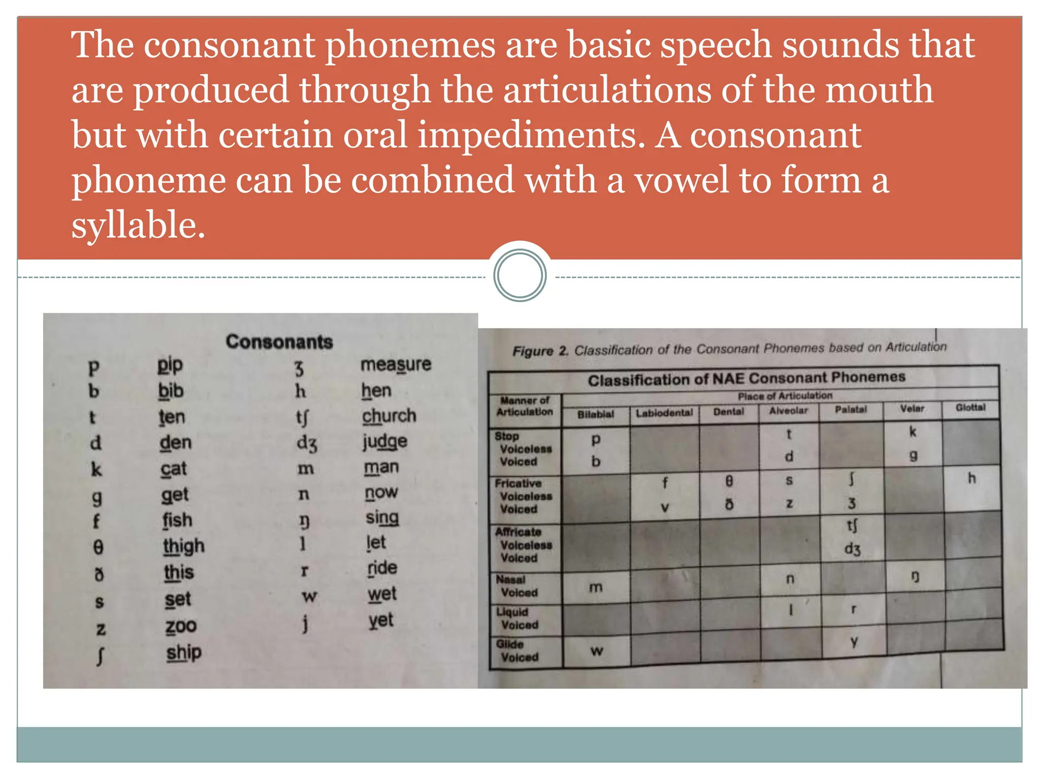 Mother tongue as a languages Unit-2.pptx
