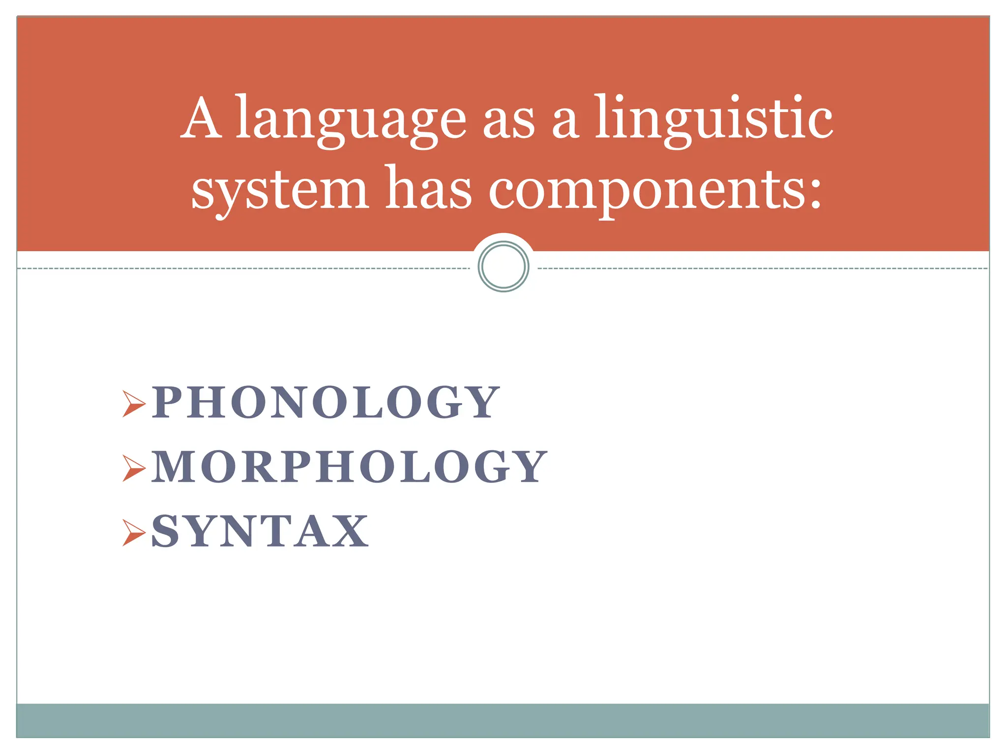 Mother tongue as a languages Unit-2.pptx