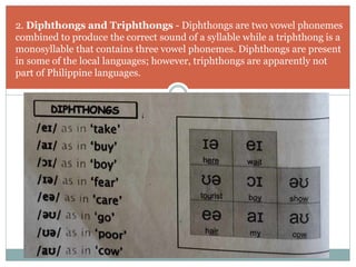 Mother tongue as a languages Unit-2.pptx
