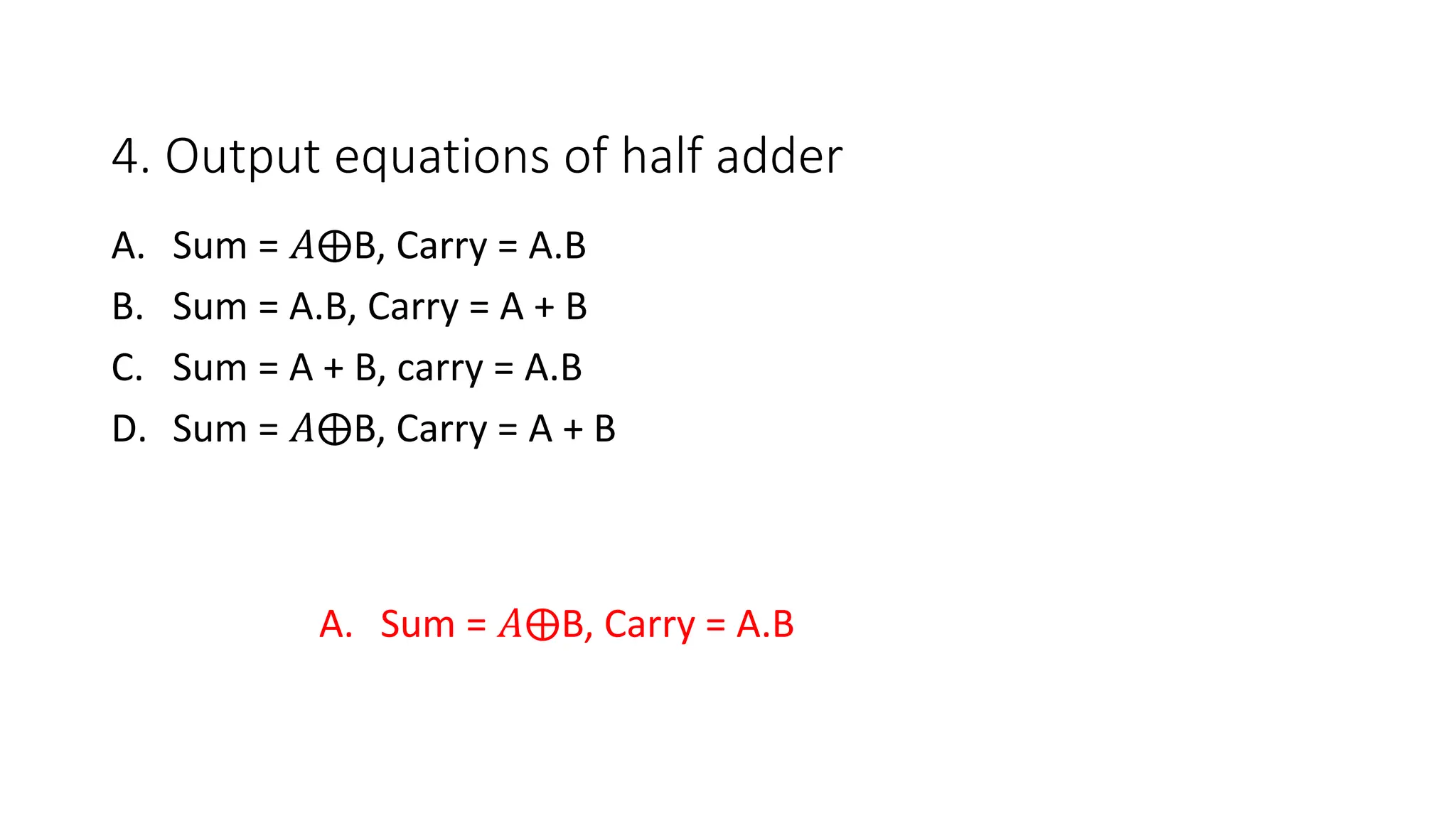 introduction to Tuned amplifiers, Unit-2.pptx