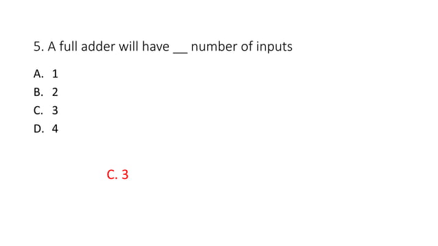 introduction to Tuned amplifiers, Unit-2.pptx
