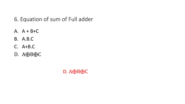 introduction to Tuned amplifiers, Unit-2.pptx
