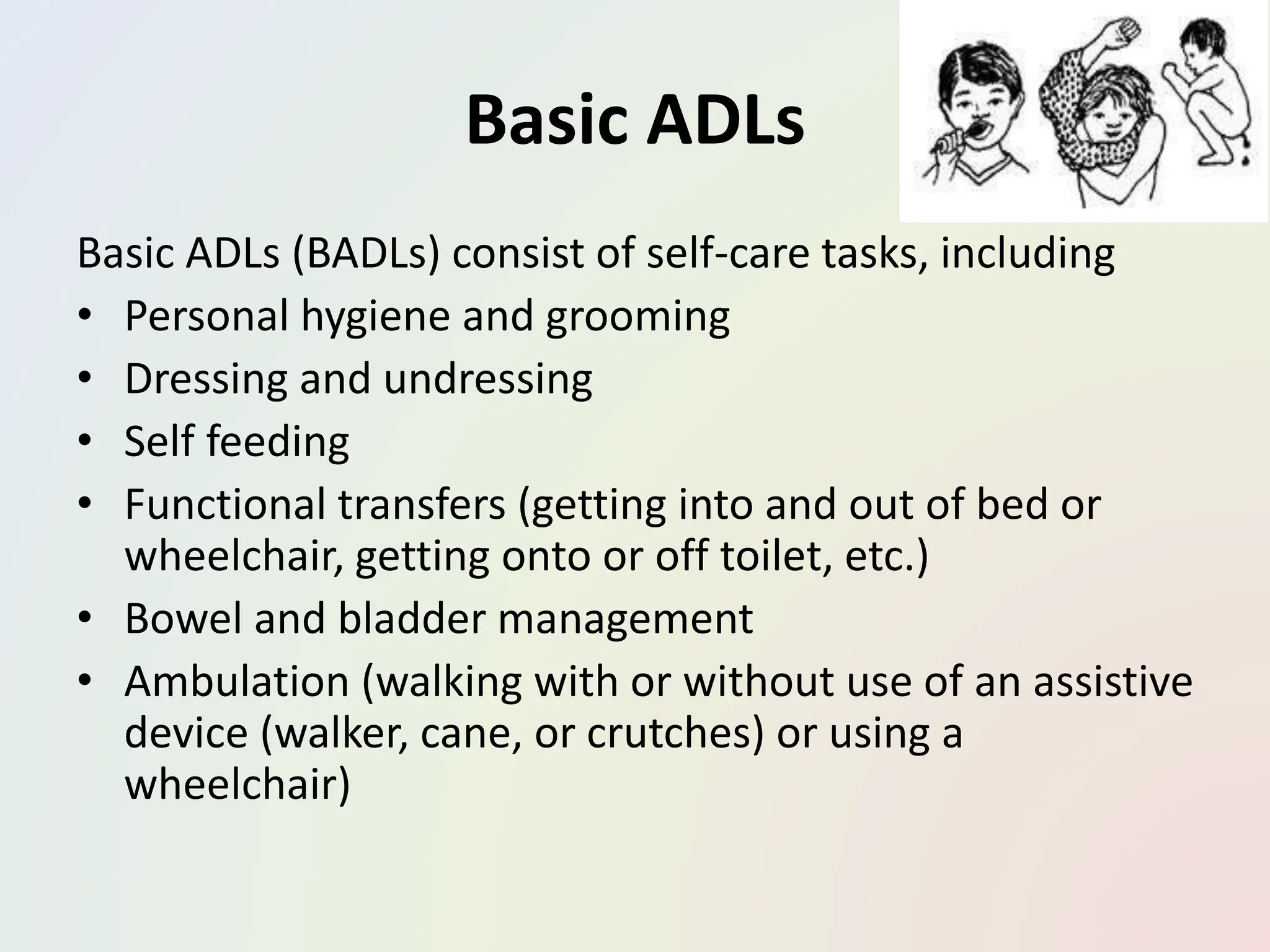 Le-2 Roper–Logan–Tierney Model of Nursing.ppt