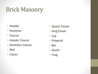 Unit -2.pptx BASIC CIIL AND MECHANICAL ENGINEERING | PPT