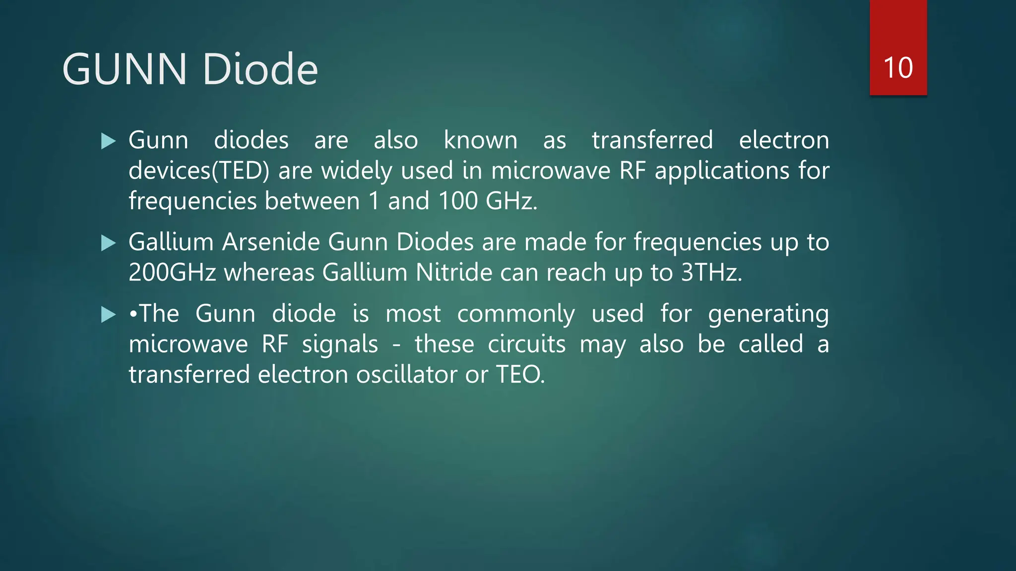 Unit-2_Electronic circuit and PCB d.pptx