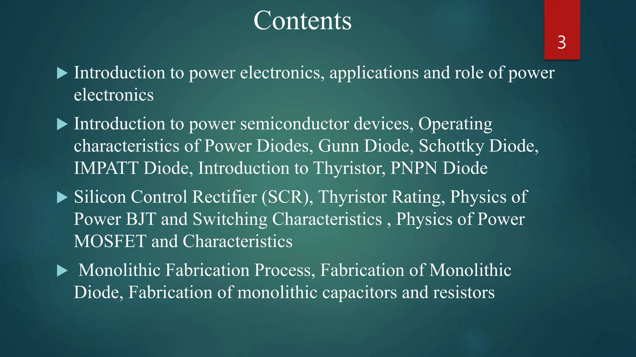 Unit-2_Electronic circuit and PCB d.pptx