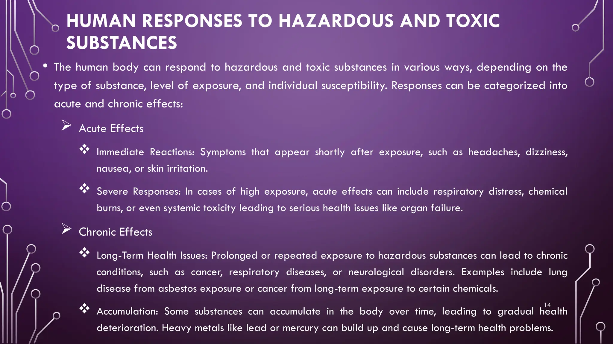 Unit - 2.pptxhgkpjkohopkjhjklnpomklknlmpnjk | PPTX