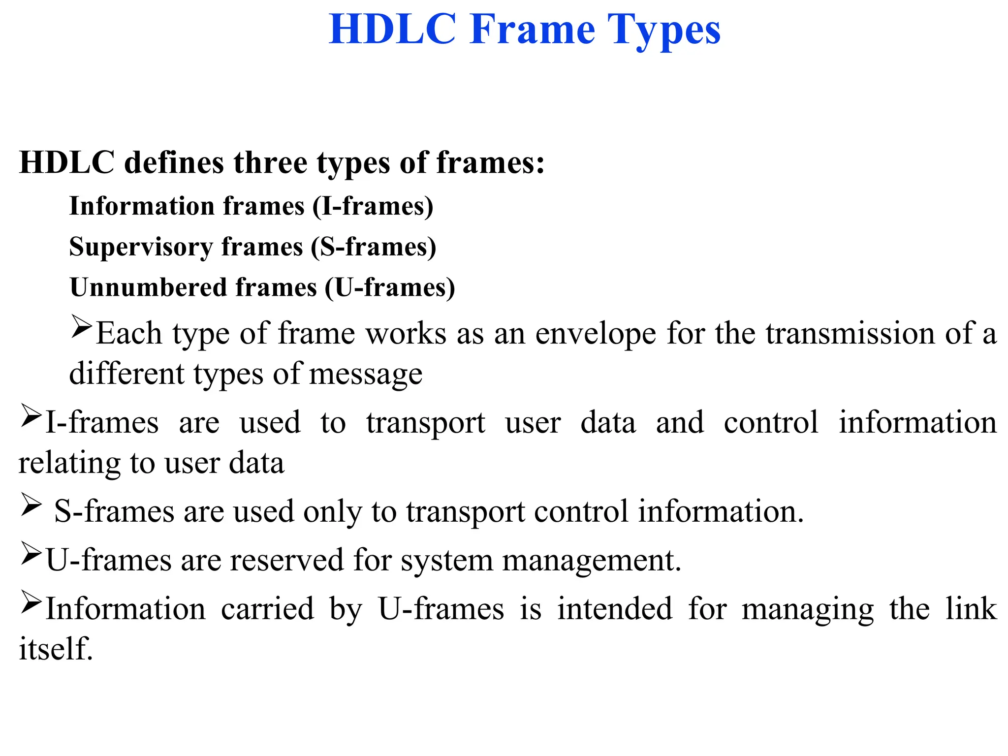 MAC ADDRESS, IP ADDRESS AND OSI LAYER ITS FUNCTIONS | PPT