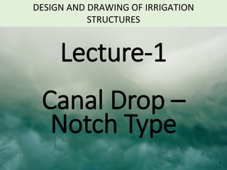 unit-2 all notes and questions with answers | PPT