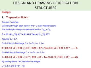 unit-2 all notes and questions with answers | PPT