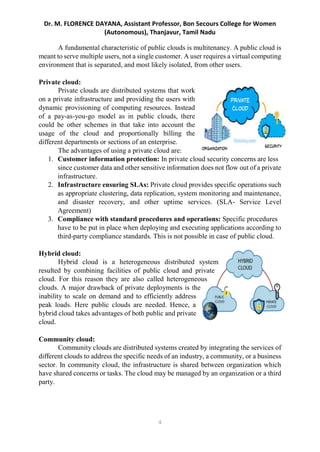 Dr.M.Florence Dayana-Cloud Computing Architecture.pdf