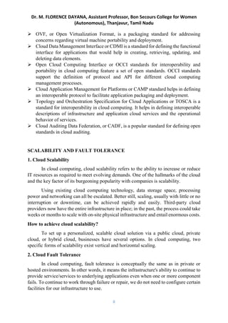 Dr.M.Florence Dayana-Cloud Computing Architecture.pdf