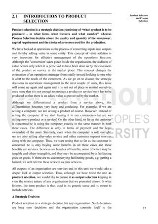 project selection and identification-2.pdf