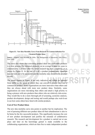 project selection and identification-2.pdf