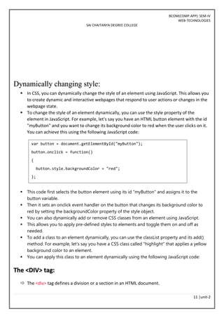 UNIT-2.pdff na hdjsjqkiadndkwjsmdmakxkddnsn | PDF