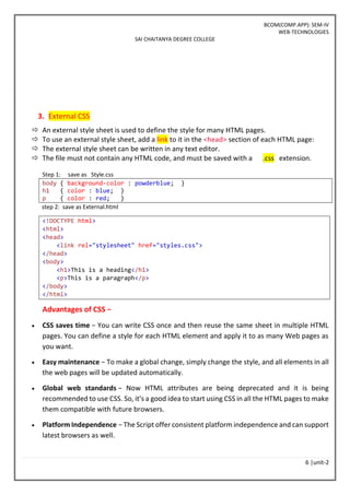 UNIT-2.pdff na hdjsjqkiadndkwjsmdmakxkddnsn | PDF