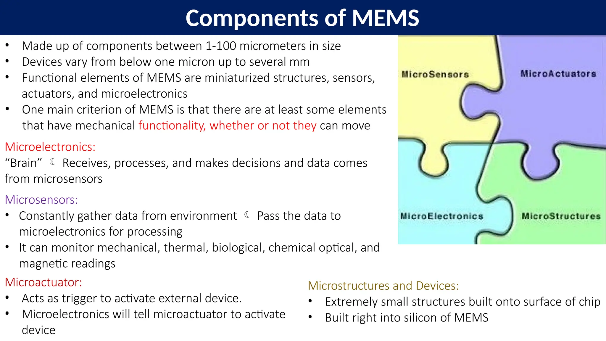 precision machining and ultra precision -UNIT-2.pptx