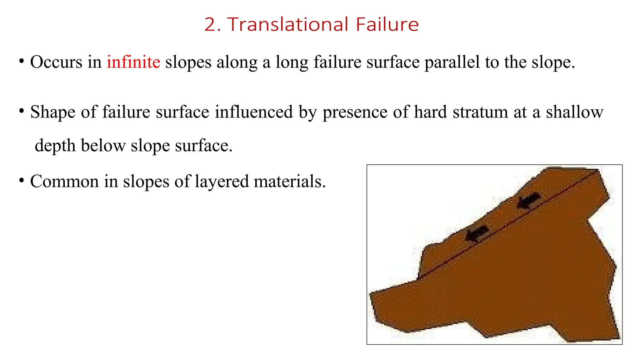 Unit-2.pptx Foundation engineering unit - 2 | PPTX