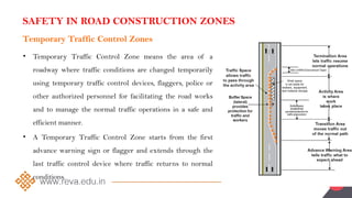 Unit-2.ppt-Road safety and management RSM | PPTX