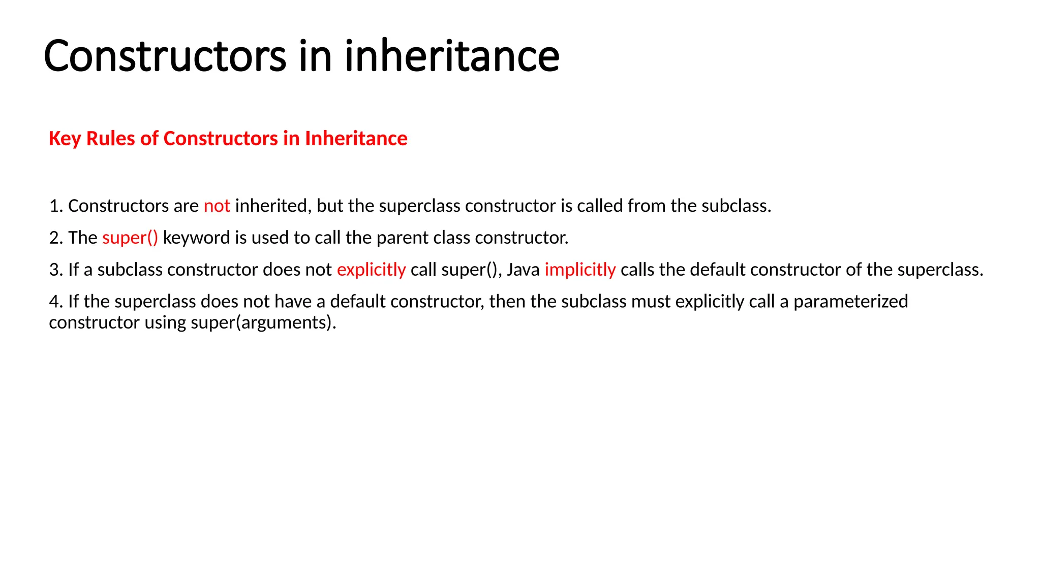 java programming unit 2 notes Unit-2.pptx