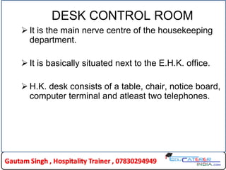 layout-and-organisational-structure | PPT