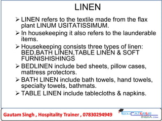 layout-and-organisational-structure | PPT