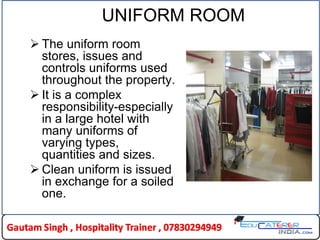 layout-and-organisational-structure | PPT