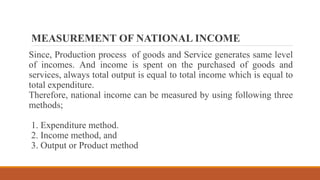 Unit-2-A-National-Income.pptx
