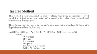 Unit-2-A-National-Income.pptx