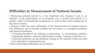Unit-2-A-National-Income.pptx