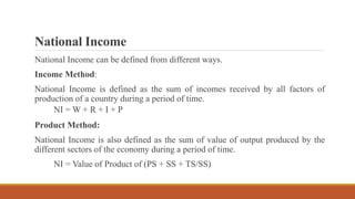 Unit-2-A-National-Income.pptx