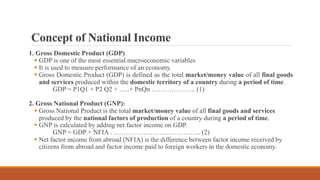 Unit-2-A-National-Income.pptx
