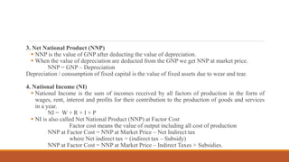 Unit-2-A-National-Income.pptx