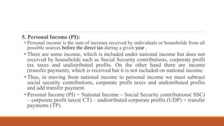 Unit-2-A-National-Income.pptx