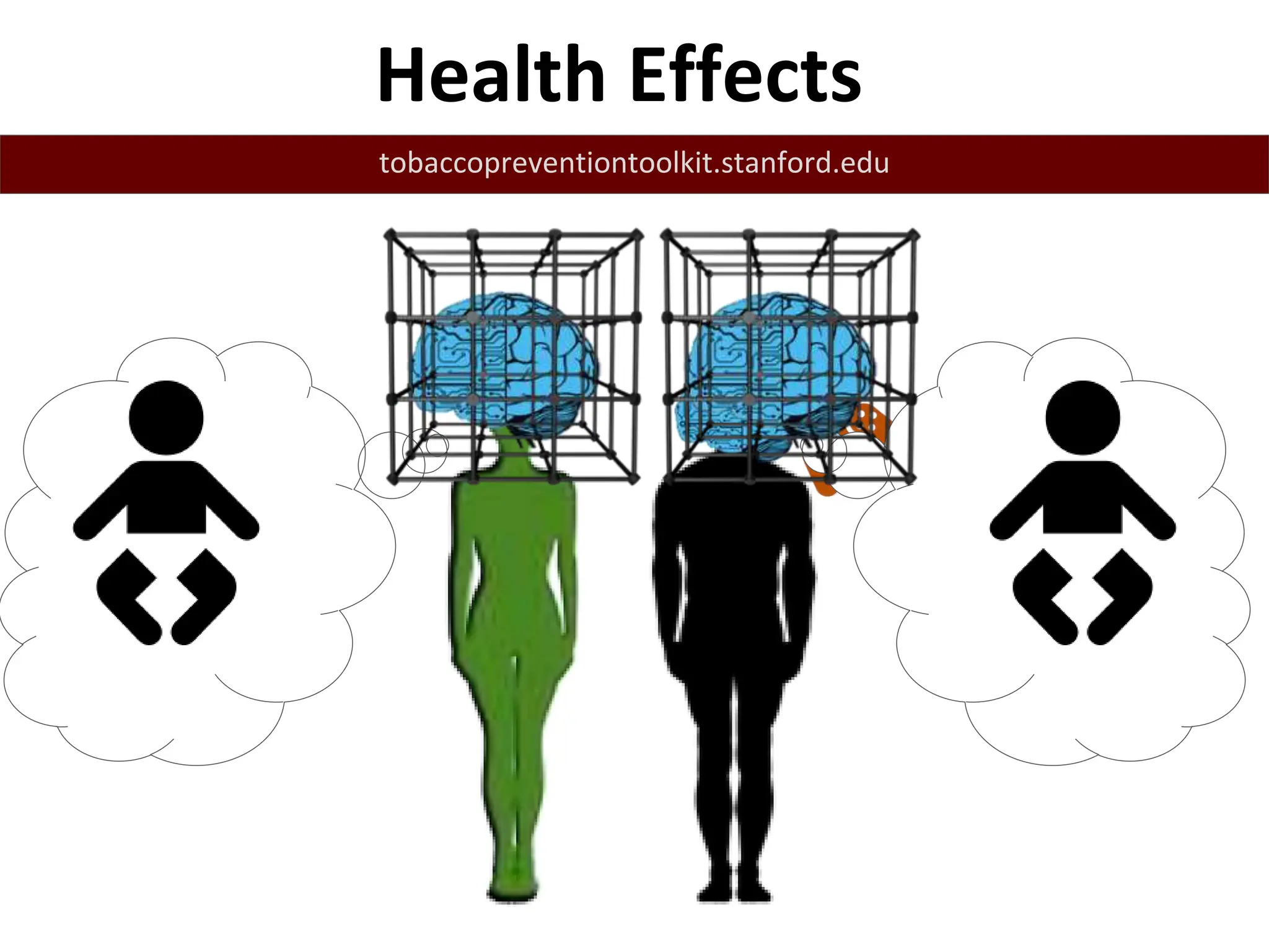 Unit-2-Addiction-101-powerpoint-file-pptx | PPTX